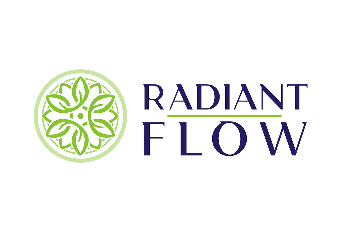 Terms & Conditions - Radiant Flow