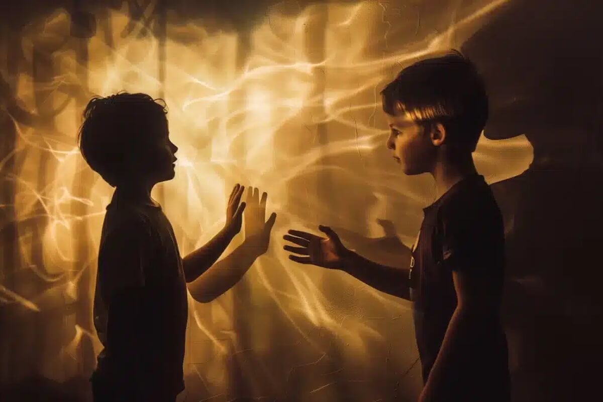 Inner Child Therapy: How It Works & Getting Treatment - Radiant Flow