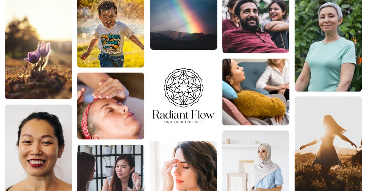 Emergency Numbers in Singapore | Emergency Hotlines - Radiant Flow